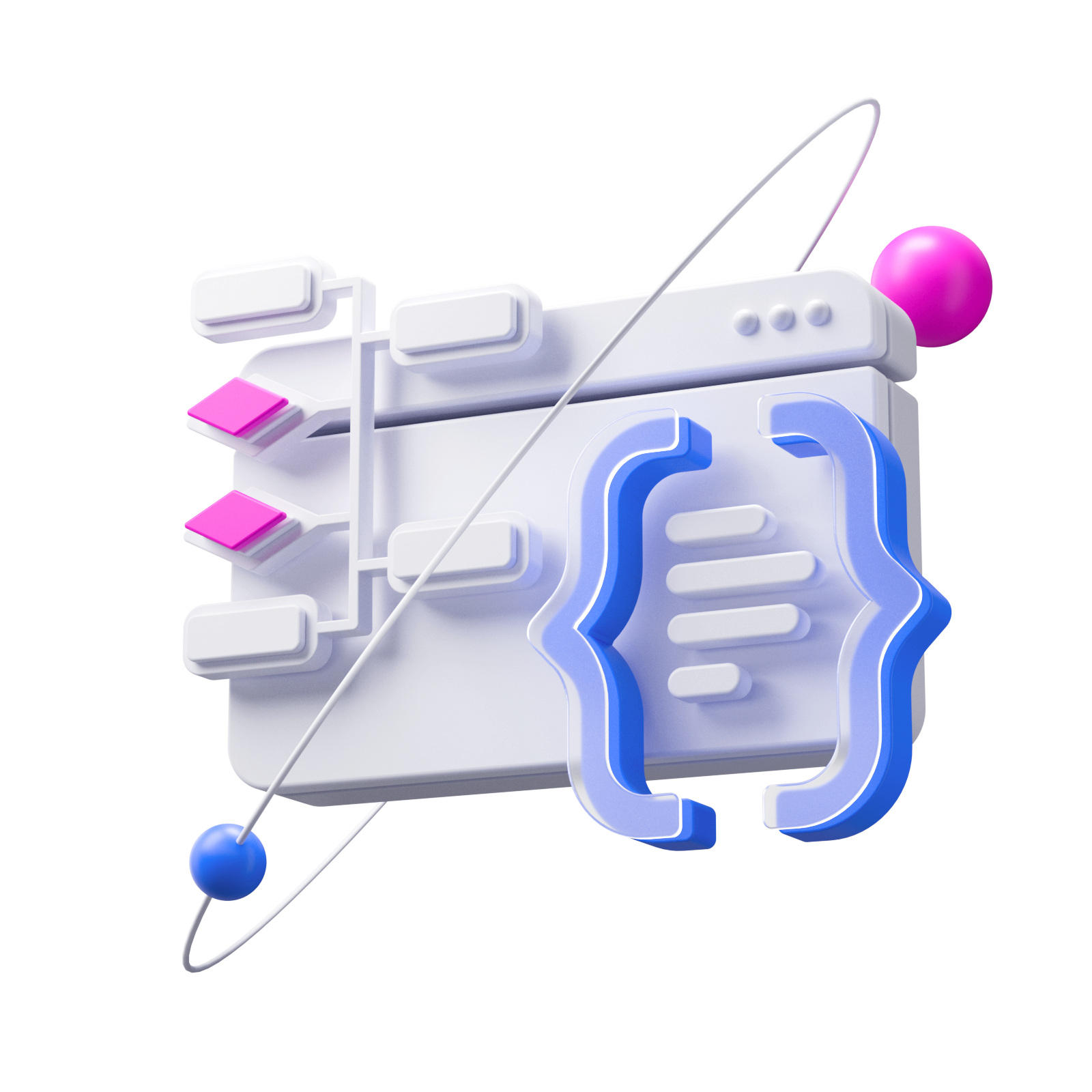 Front-end əsaslı full stack - Code Academy