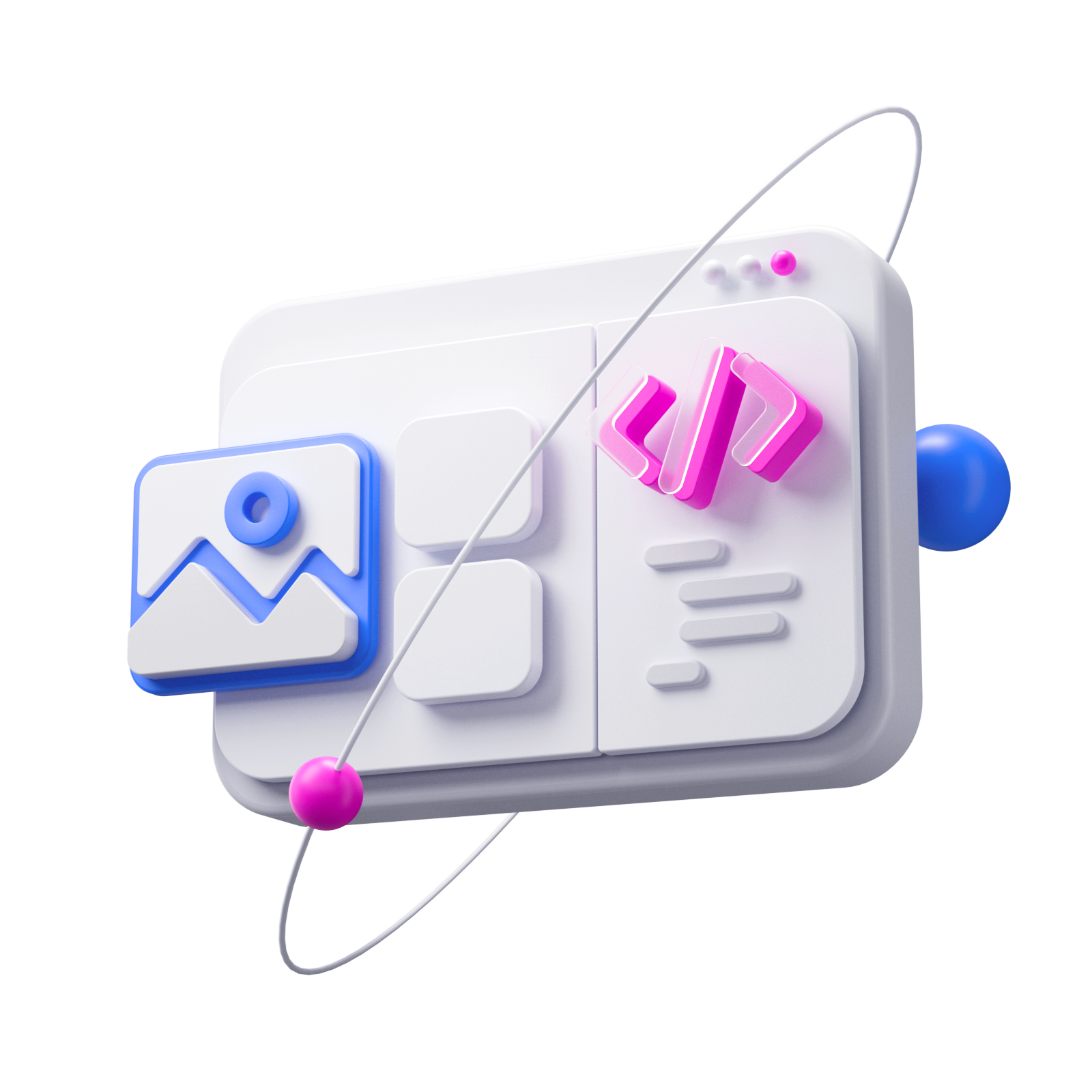 Front-end əsaslı full stack - Code Academy