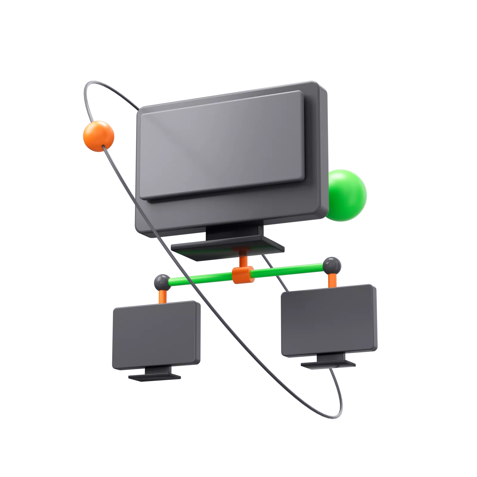 Network - Code Academy